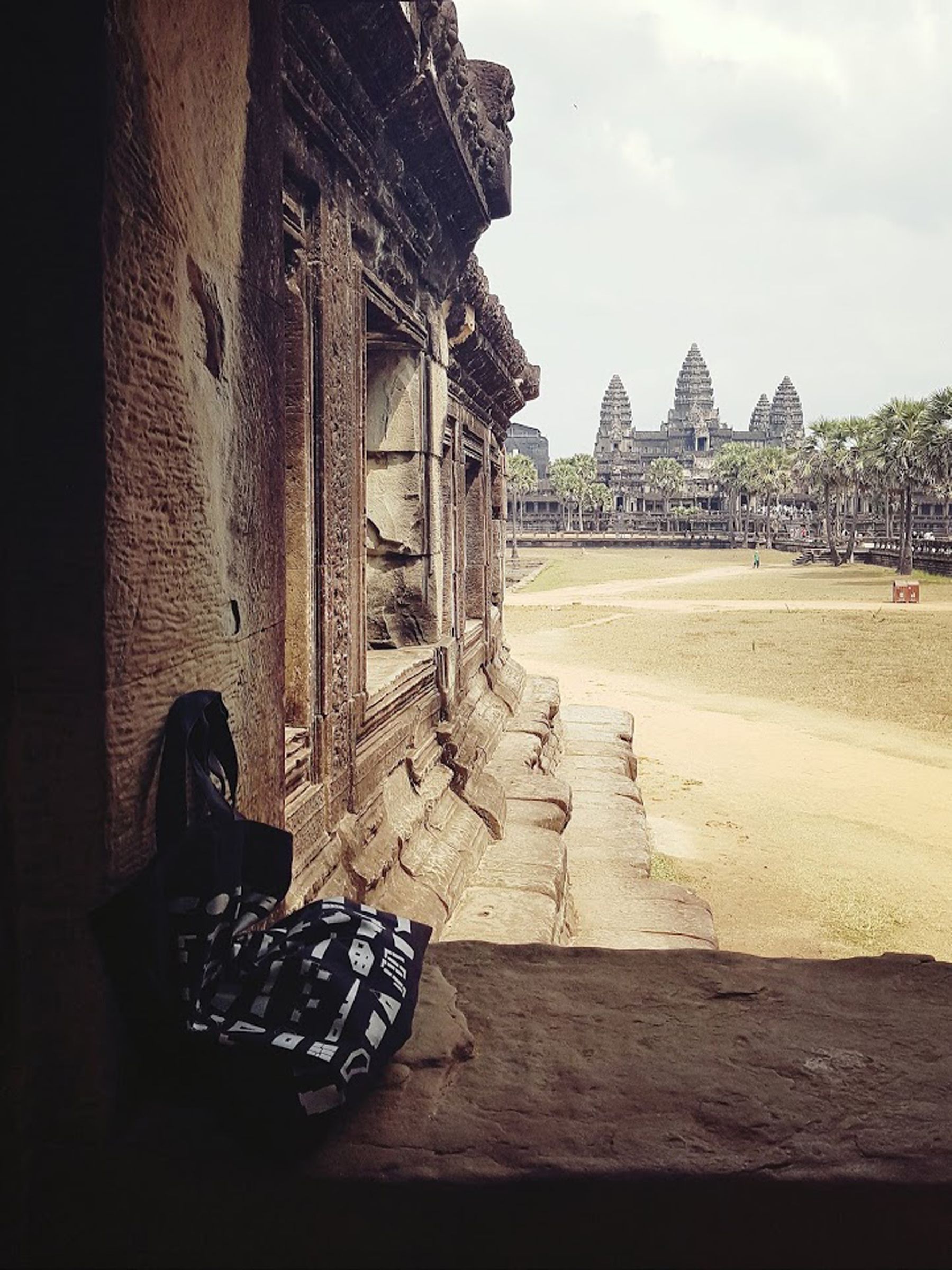 Uster Culture Centre | EM2N