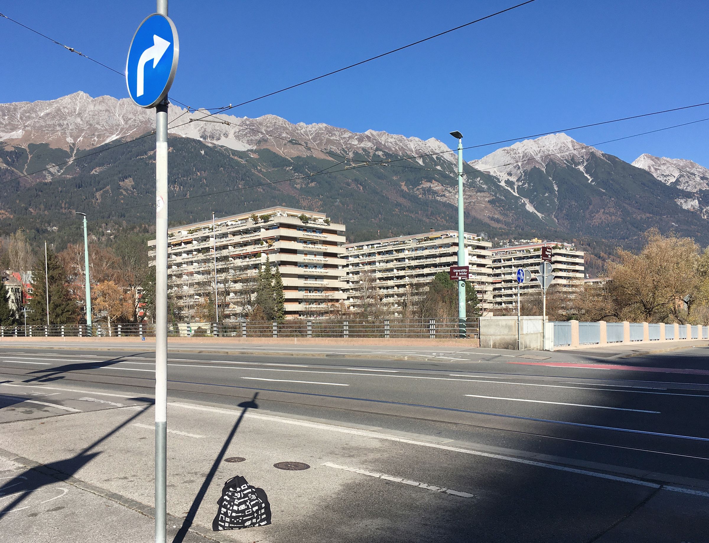 New Housing on Briesestraße | EM2N